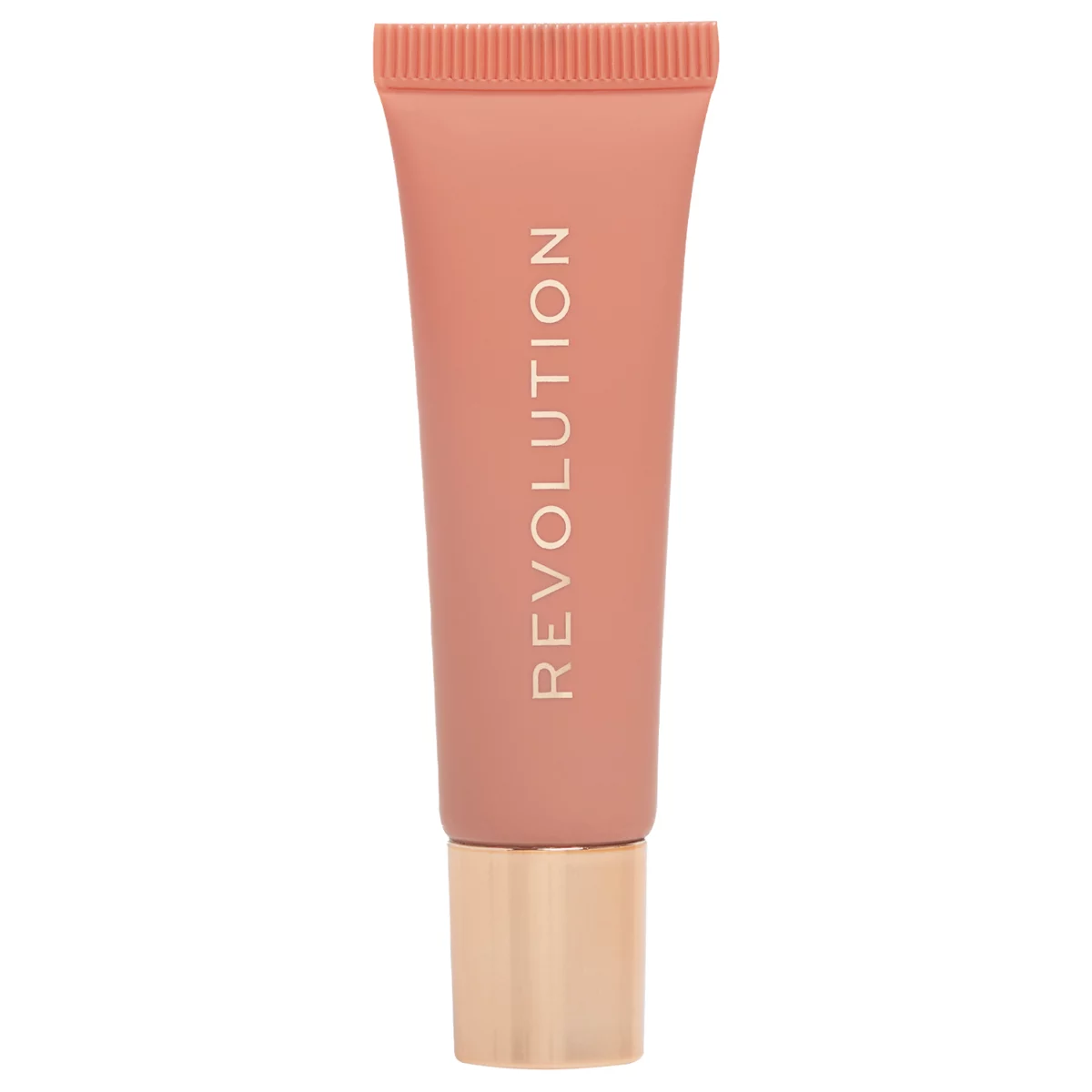 Balzam za usne MAKEUP REVOLUTION Juicy Peptide Spice