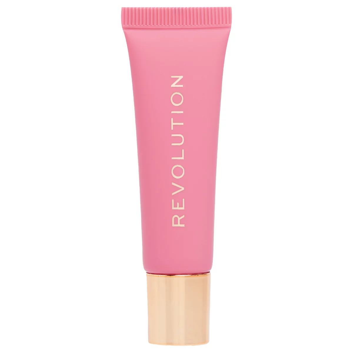 Balzam za usne MAKEUP REVOLUTION Juicy Peptide Strawberry