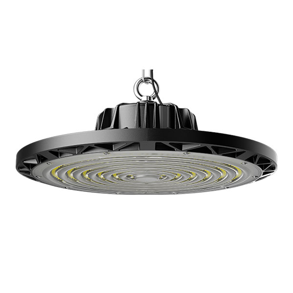 LED viseći reflektor Bern High Bay 100W 5500K IP65 Elmark 98BERN100SMD