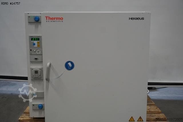 Peж
HERAEUS UT6200 P