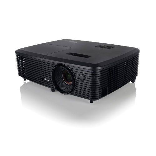 Projektor OPTOMA HD144X