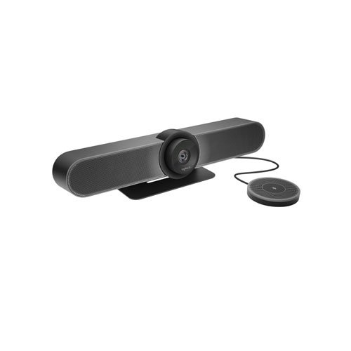 KONFERENCIJSKA KAMERA LOGITECH MEETUP