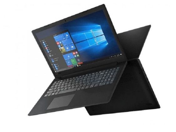 Lenovo IdeaPad L340-15API