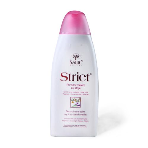 Striet Šaljić 200ml