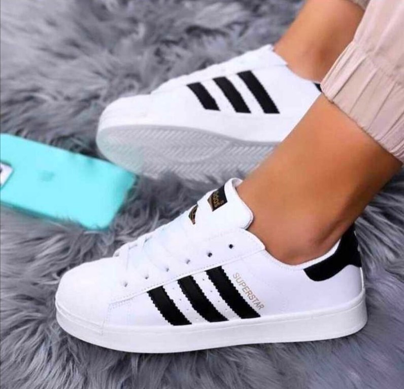 Adidas Superstar Veličine 36-46