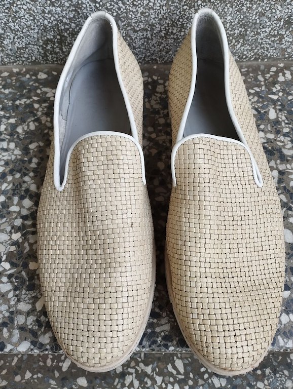 Espadrile, 42