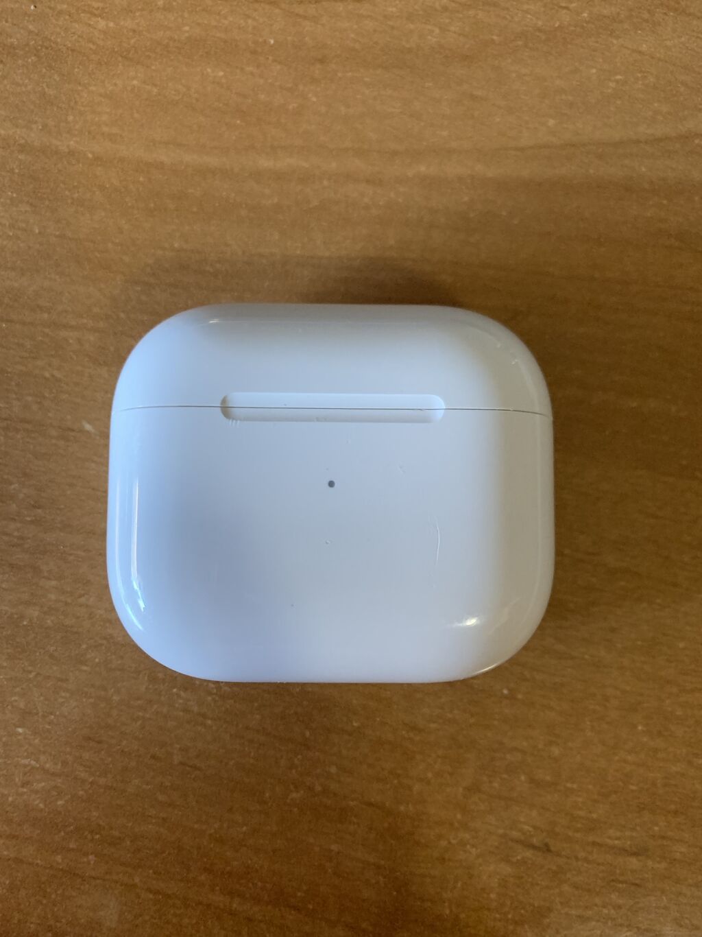 AirPods 3, stižu u originalnom pakovanju, korišćene par puta