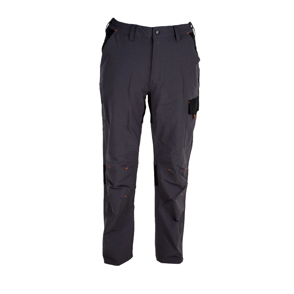 Pantalone elastik, Viking