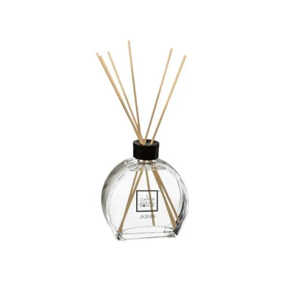 Atmosphera mirišljavi štapići Haly 100ml jasmin (164938M)