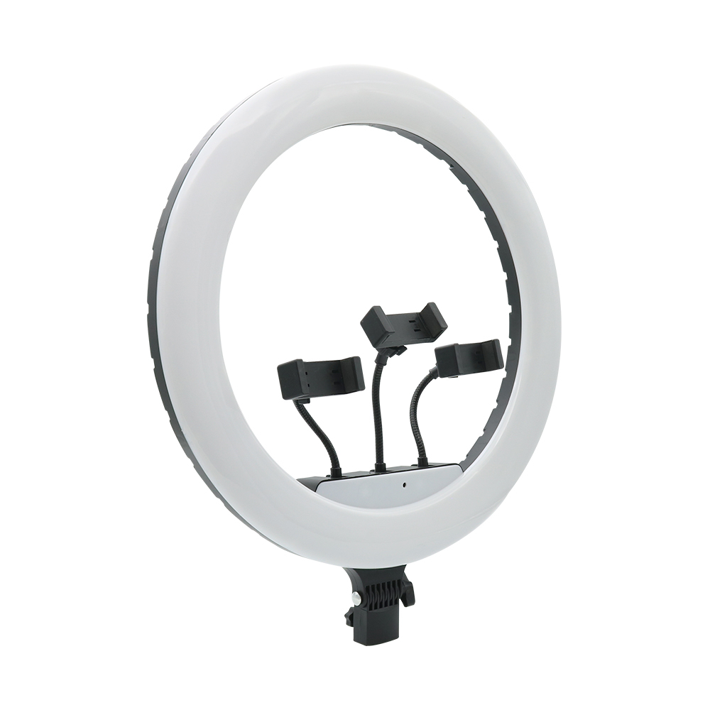 Selfie Ring Light portable MJ45 (precnik 45cm) (MS)