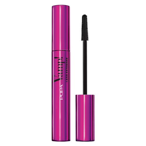 Pupa Mascara Vamp! Lash Extender