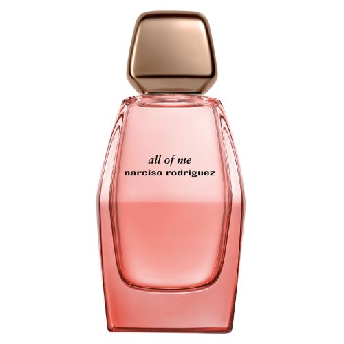 Narciso Rodriguez All Of Me Intense Edp