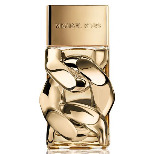 Michael Kors Pour Femme Edp