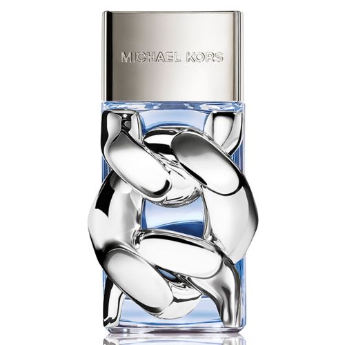 Michael Kors Pour Homme Edp