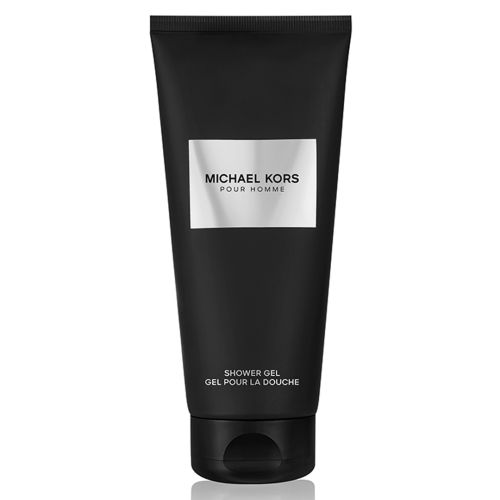 Michael Kors Pour Homme Nega