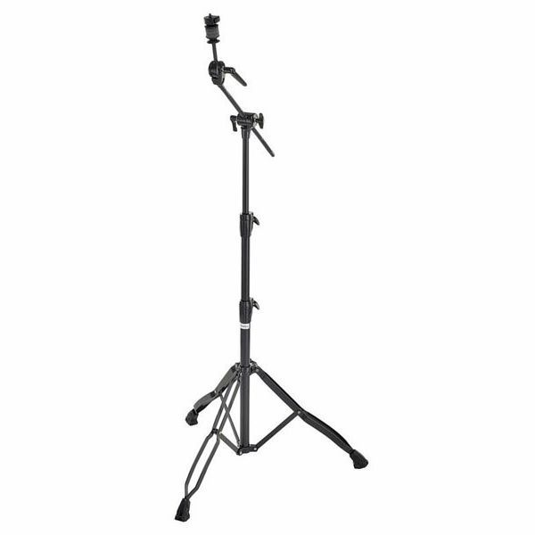 Mapex B800EB Armory Boom Stand Black