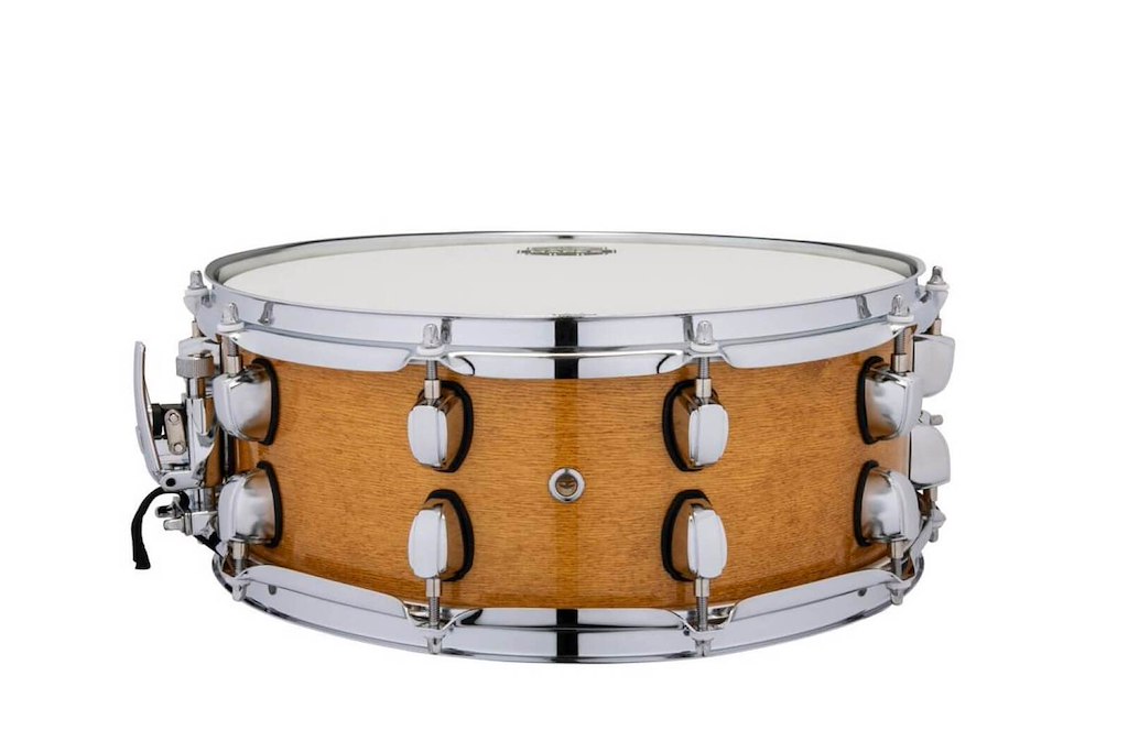 Mapex MPNMP4550CNL MPX Maple/Poplar 14 x 5.5 doboš