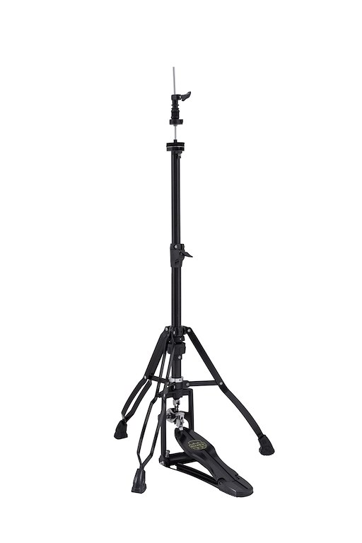 Mapex H 800EB Armory Black HiHat Stand