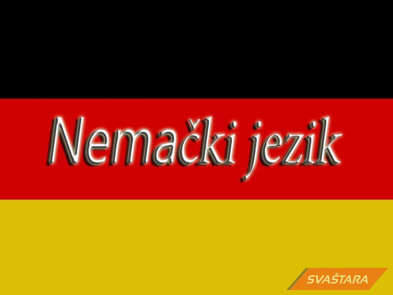 Online casovi nemackog jezika