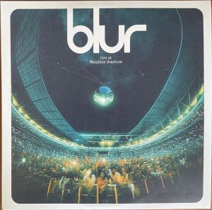 Blur