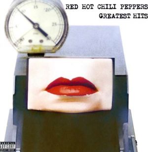 Red Hot Chili Peppers