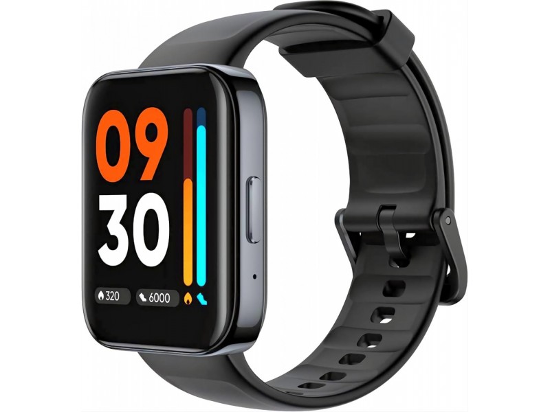 Realme Watch 3 smart watch pametni sat