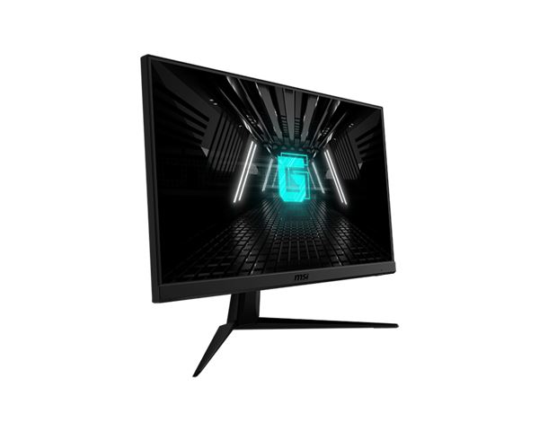 MSI Monitor Rapid G2412F