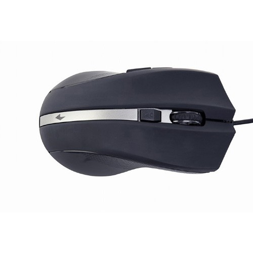 Gembird G-laser Mouse MUS-GU-02