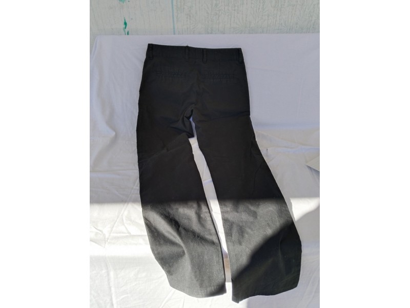 Pantalone za devojčicu , tel. visina 140 cm