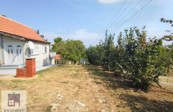 Kuća 75 m2, 11 ari , Jasenak, Obrenovac, 55000e