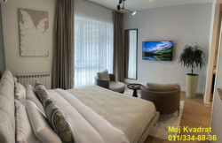 BW Scala – Comfort and Luxury a step away from the River!