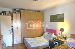 Blok 70, Sava, 2.0, prelep pogled ID#9566