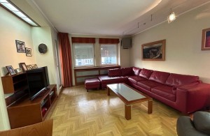 Prodajem Stan-Apartman, Grbavica