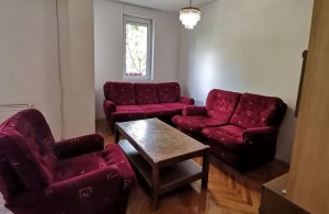 Prodajem Stan-Apartman, Grbavica