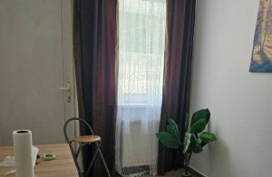 Prodajem Stan-Apartman, Avijacija