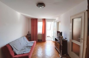 Prodajem Stan-Apartman, Novi Banovci, Srem Okolica