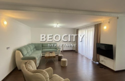 Novi Sad, Lipov Gaj, , 5.0, 225m2, 1600EUR