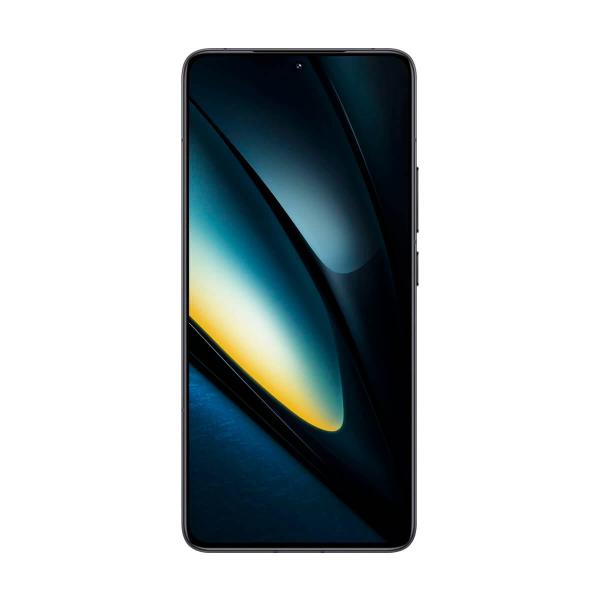 Xiaomi Poco F6 Pro 5G 12/512GB Black