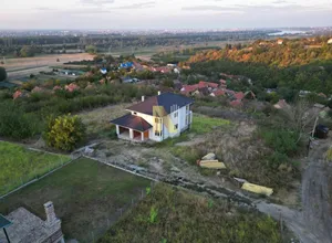 Prodaja Kuća - Beočin, Rakovac