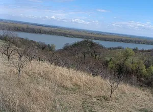 Prodaja Ostale nekretnine - Grocka, Ritopek