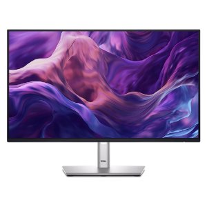 23.8" P2425H IPS 100Hz