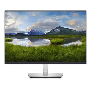 24" P2423 IPS