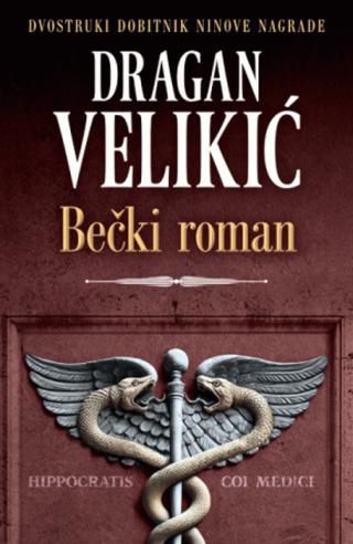 BEČKI ROMAN