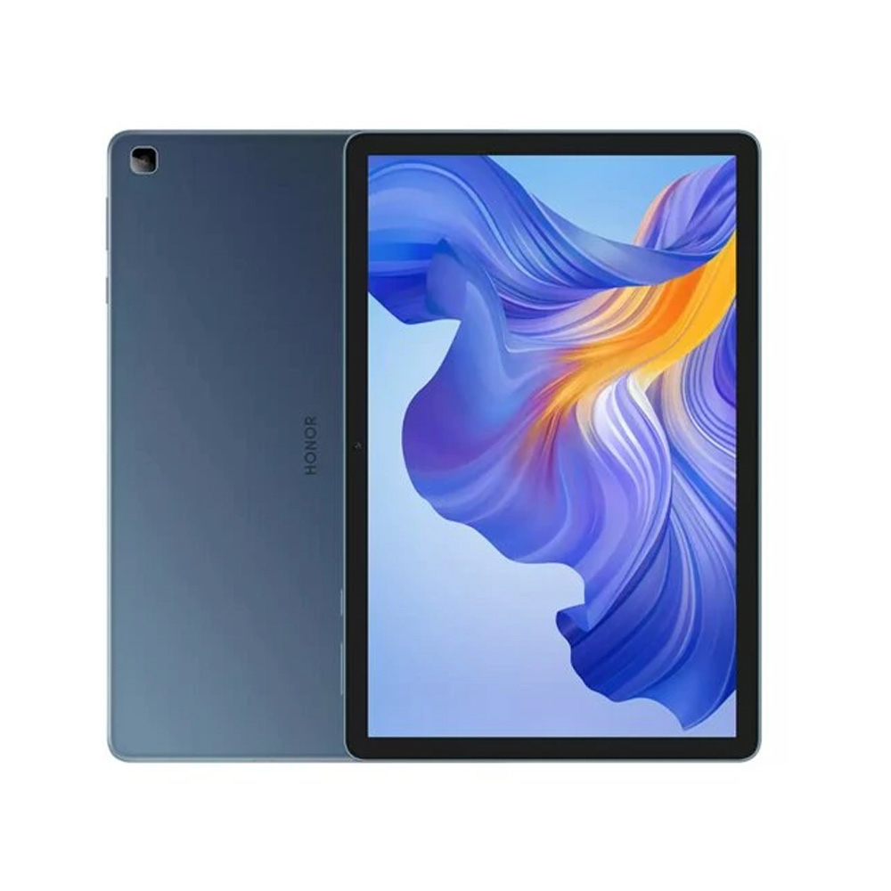 Tablet HONOR Pad X8 4/64GB