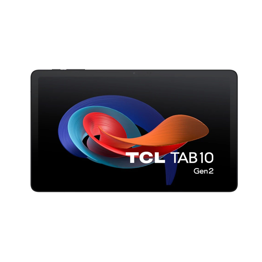 Tablet TCL Tab 10 Gen2 4/64GB