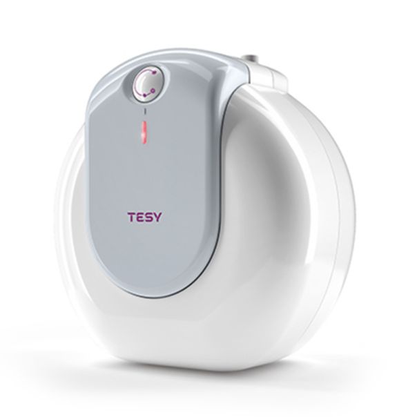 TESY Bojler GCU 1015 L52 RC