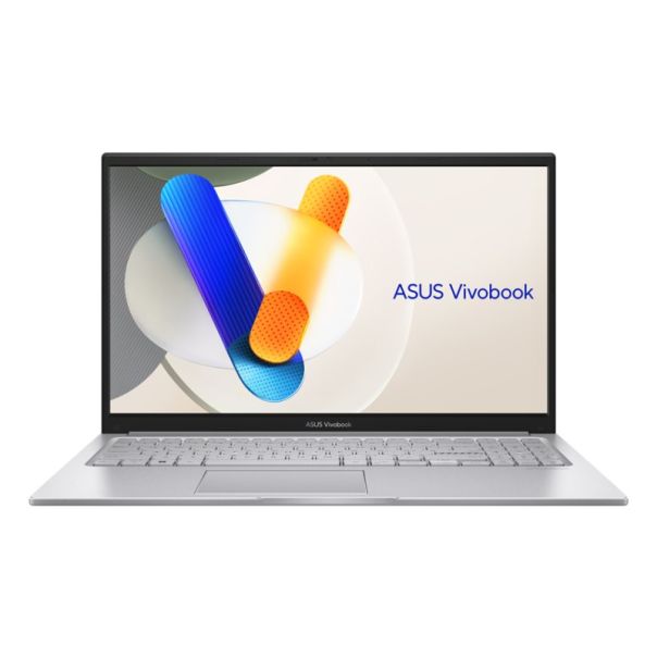 ASUS Laptop Vivobook X1504VA-NJ925 15,6" FHD Intel Core i5-1335U 16GB Rama 512GB SSD