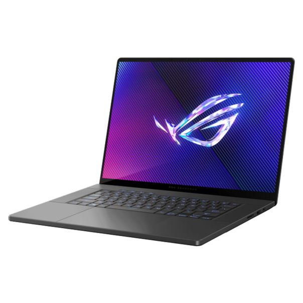 ASUS ROG Zephyrus G16 GU605MZ-QR094X 16 inča 2.5K OLED , ULTRA 9 185H, 32GB, 2TB SSD, RTX 4080, Win11 Pro laptop