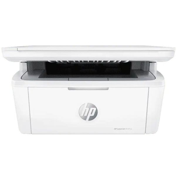 HP Štampač LaserJet M141a MFP, 7MD73A