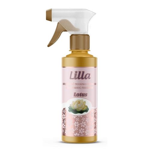 Lilla osveživač Lotus 250ml